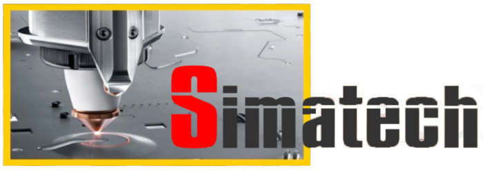 Simatech